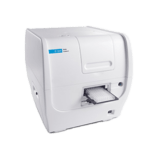 BioTek Cytation 5 - BioSPX