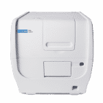 BioTek Cytation 1 - BioSPX