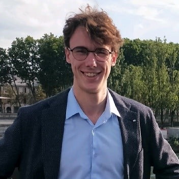 Webinar Uvitec: Epifluorescent western blot - BioSPX